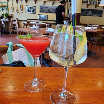 RAFELE RISTORANTE - Updated December 2025 - 807 Photos & 590 Reviews ...