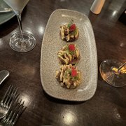 HAVEN RIVERFRONT RESTAURANT AND BAR - 2408 Photos & 1231 Reviews - 2 ...