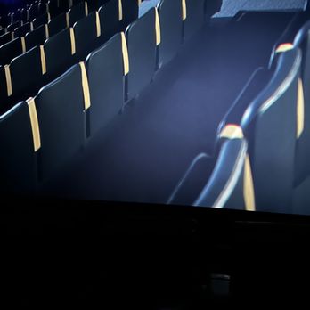 CINEMARK 16 AND XD - Updated December 2025 - 72 Photos & 96 Reviews ...