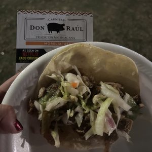 CARNITAS DON RAUL - 299 Photos & 136 Reviews - 2202 Broadway St, San ...