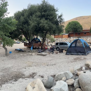KERN RIVER’S EDGE CAMPGROUND - Updated November 2024 - 158 Photos & 190 ...