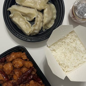 HAI - Updated November 2025 - 590 Photos & 383 Reviews - 2641 N Decatur ...