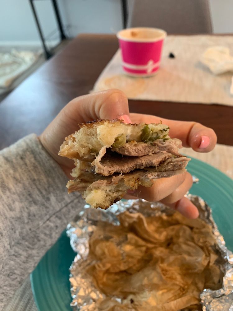 SUBITO - Updated April 2025 - 174 Photos & 277 Reviews - 34 N Delaware ...