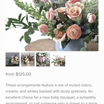 THE FLORAL LOFT - Updated July 2025 - 194 Photos & 139 Reviews - 1871 ...