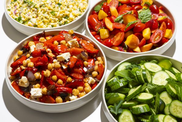 FARE - Updated December 2025 - 11 Photos - 200 N LaSalle Dr, Chicago ...