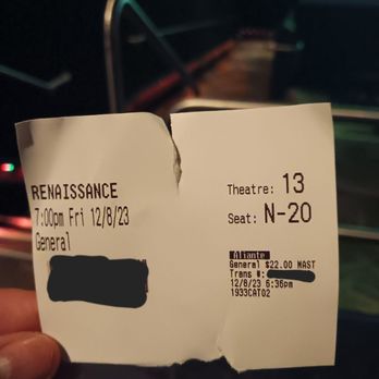 REGAL ALIANTE - Updated October 2025 - 271 Photos & 215 Reviews - 7300 ...