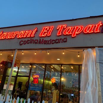 TAPATIO MEXICAN RESTAURANT - Updated November 2024 - 228 Photos & 263 ...