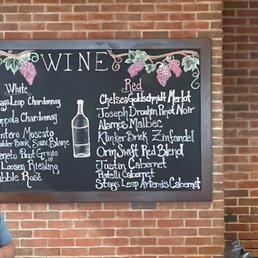 HARRY & IZZY’S - Updated September 2025 - 293 Photos & 295 Reviews ...