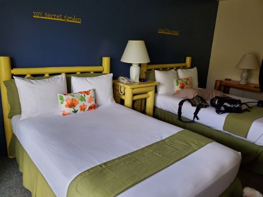 CARMEL RIVER INN - 305 Photos & 213 Reviews - Hotels - 26600 Oliver Rd ...