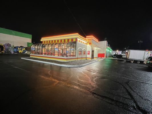 CALI FAST BURRITO - Updated December 2025 - 26 Photos & 22 Reviews ...