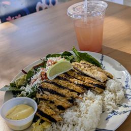 BILIA EATERY - Updated June 2025 - 555 Photos & 337 Reviews - 1900 NW ...