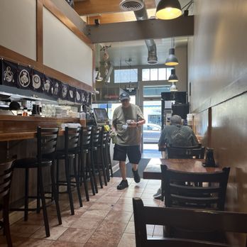 MANPUKU - Updated August 2025 - 865 Photos & 1468 Reviews - 2977 ...