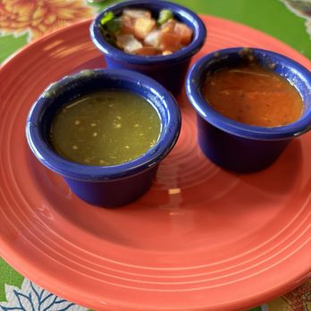 EL MOOSE - Updated April 2025 - 515 Photos & 1038 Reviews - 5242 Leary ...