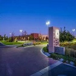 ROCK SOLID CIVIL - Updated July 2025 - 11 Photos - 270 N 27th St, Boise ...