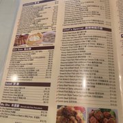 CHANG’S KITCHEN - 699 Photos & 742 Reviews - 1030 Irving St, San ...