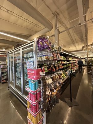 JENSEN’S FOODS - Updated December 2025 - 498 Photos & 135 Reviews - 955 ...