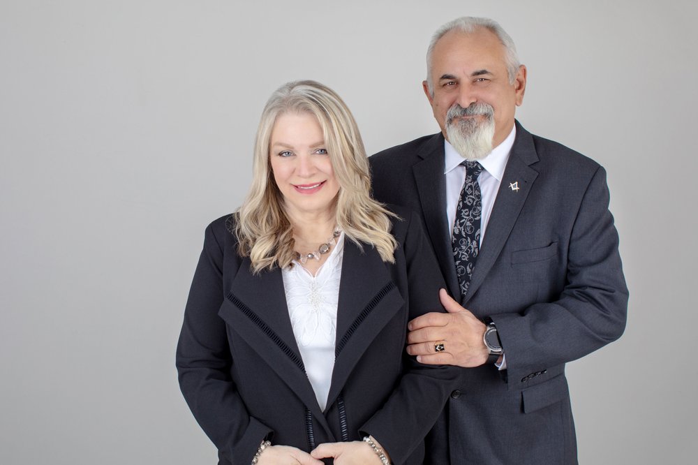 THE BOLCAR TEAM AT COMPASS RE - Updated March 2025 - 113 Grove St ...