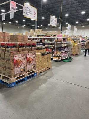 RICE WORLD SUPERMARKET - Updated January 2025 - 29 Photos & 23 Reviews ...