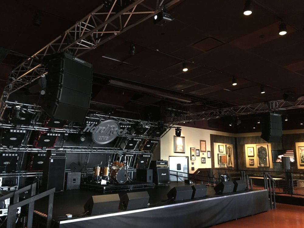 DK AUDIO VIDEO - Updated December 2025 - 632 Elkton Dr, Colorado ...