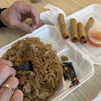 KOCO KOREAN FRIED CHICKEN & CROFFLES - Updated April 2025 - 1003 Photos ...