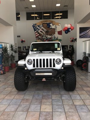 HELFMAN DODGE CHRYSLER JEEP RAM FIAT - Updated December 2025 - 165 ...