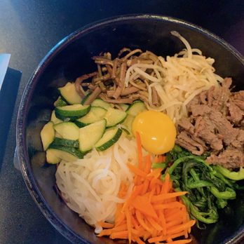 JANG GOON SUSHI & KOREAN BBQ - 725 Photos & 416 Reviews - 9671 E ...