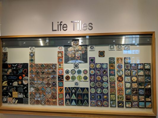 NOVI PUBLIC LIBRARY - Updated June 2026 - 43 Photos & 24 Reviews ...