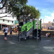KAIMUKI COMMUNITY PARK - 48 Photos & 25 Reviews - 3521 Waialae Ave ...