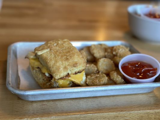 THE BISCUIT JOINT - Updated October 2025 - 263 Photos & 151 Reviews ...