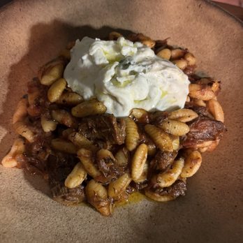 SOUTHBOUND - Updated May 2024 - 292 Photos & 122 Reviews - 72 Cannon St ...