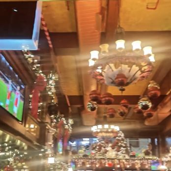 JACK DOYLE’S BAR & RESTAURANT - Updated November 2024 - 410 Photos ...