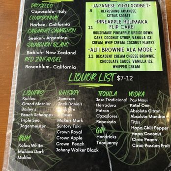 BEASTSIDE KITCHEN - Updated November 2024 - 1093 Photos & 502 Reviews ...