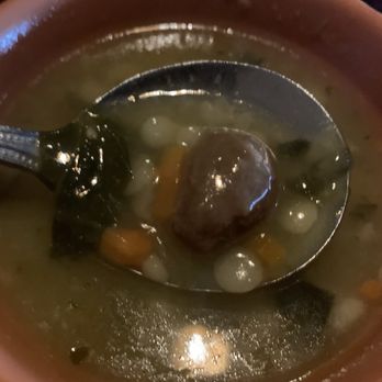 TWO GUYS PIZZA AND PASTA - Updated July 2025 - 400 Photos & 798 Reviews ...