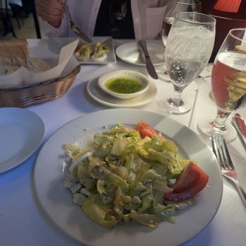 THE VICTOR CAFE - Updated August 2024 - 864 Photos & 550 Reviews - 1303 ...