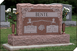 TECSTONE GRANITE - Updated July 2025 - 12 Photos - 2400 Landmark Way ...