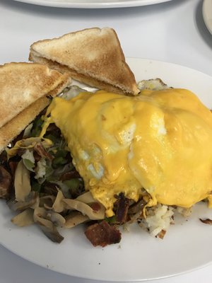 TRACK’S END RESTAURANT - 16 Photos & 14 Reviews - Diners - 2934 Duss ...