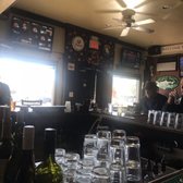 River Grille - Takeout & Delivery - 148 Photos & 207 Reviews - American ...