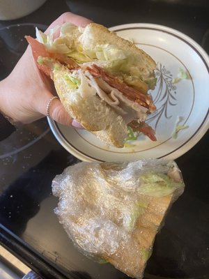 DI RIENZO’S - Updated October 2025 - 47 Photos & 100 Reviews - 111 ...