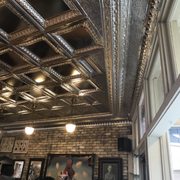 SOLID STATE TATTOO - 59 Photos & 33 Reviews - Tattoo - 2660 S ...