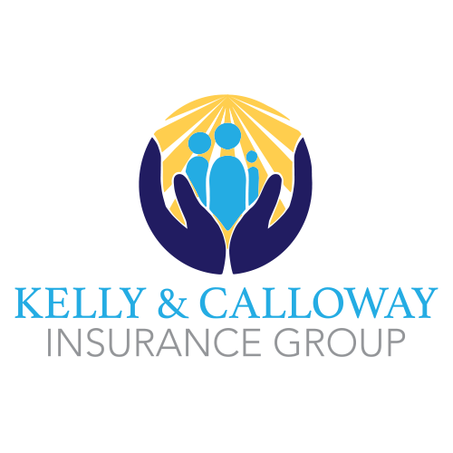 KELLY & CALLOWAY INSURANCE GROUP - Updated June 2026 - 4222 E Thomas Rd ...