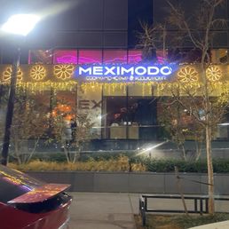 MEXIMODO - Updated May 2026 - 307 Photos & 81 Reviews - 25 Christopher ...