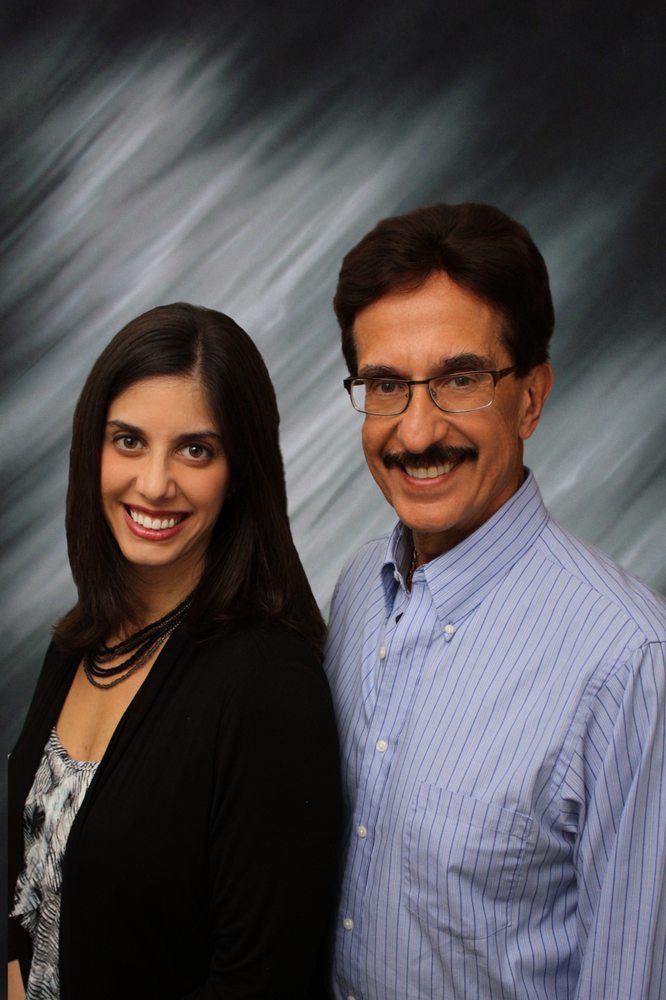 JANOWER & MONKMAN DENTISTRY - Updated December 2025 - 30233 Dequindre ...