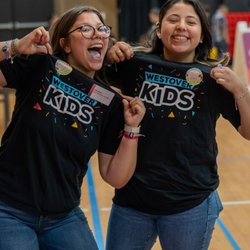 WESTOVER HILLS CHURCH - 41 Photos & 15 Reviews - 9340 Westover Hills ...