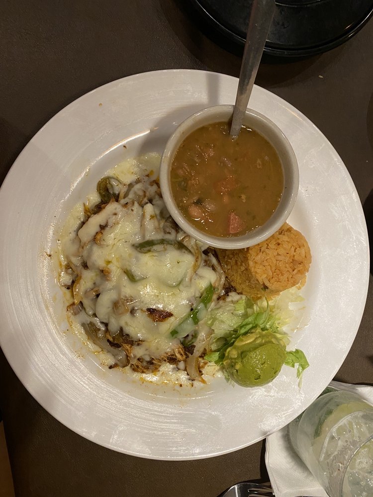 MI COCULA MEXICAN GRILL - Updated August 2025 - 90 Photos & 167 Reviews ...