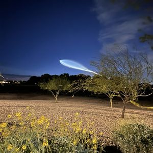 PECOS PARK - Updated February 2025 - 34 Photos - 17010 S 48th St ...