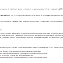 AXELON SERVICES - 50 Reviews - 44 Wall St, New York, New York ...