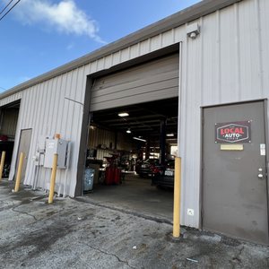 AUTO REPAIRS PLUS - Updated June 2024 - 15 Reviews - 1318 S State Rd 7 ...