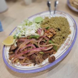 JUBBA - Updated July 2025 - 1294 Photos & 1504 Reviews - 5330 Terner ...