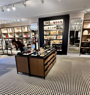 VIEJAS OUTLETS - Updated May 2026 - 430 Photos & 191 Reviews - 5003 ...