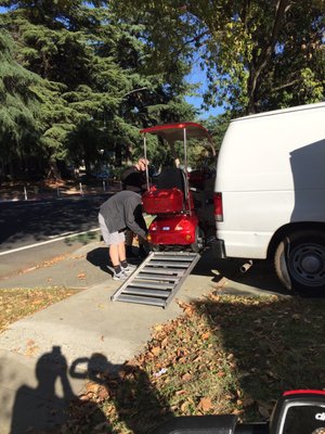 MOBILITY PLUS OF CA - Updated December 2025 - 25 Photos & 31 Reviews ...